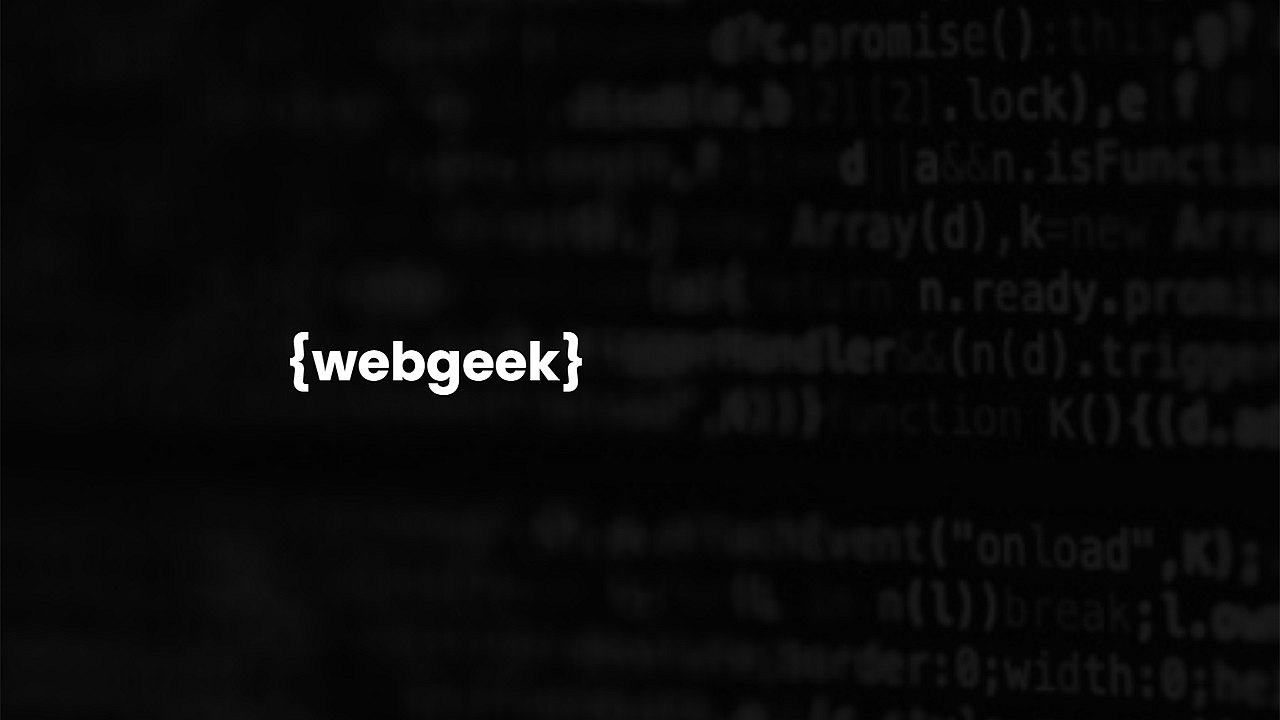 Webfejlesztés, egyedi webshop fejlesztés, weboldal készítés ...